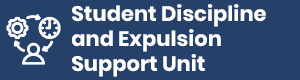 Student Support Programs / Student Discipline and Expulsion Support ...