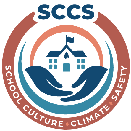 Black Student Achievement Plan / About Us