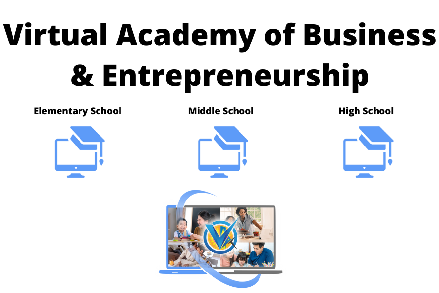 Virtual Academy / VA Business