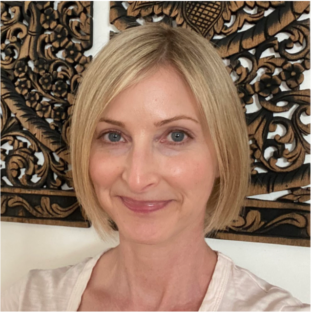 ETO Educational Transformation Office / ETO - Contact Us