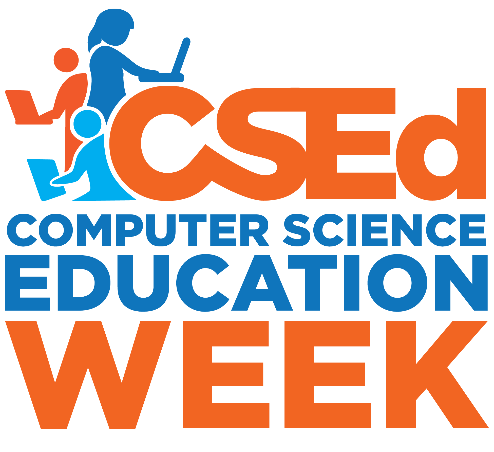 Secondary Computer Science Cohorts