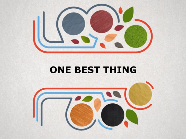 Digital Storytelling Poem