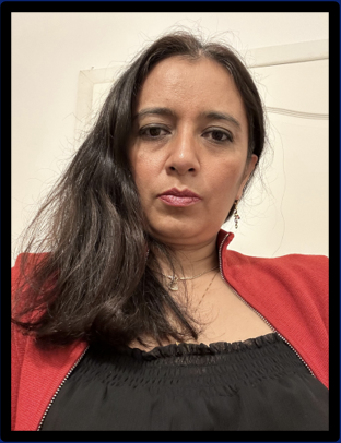 PCSS / District English Learner Advisory Committee