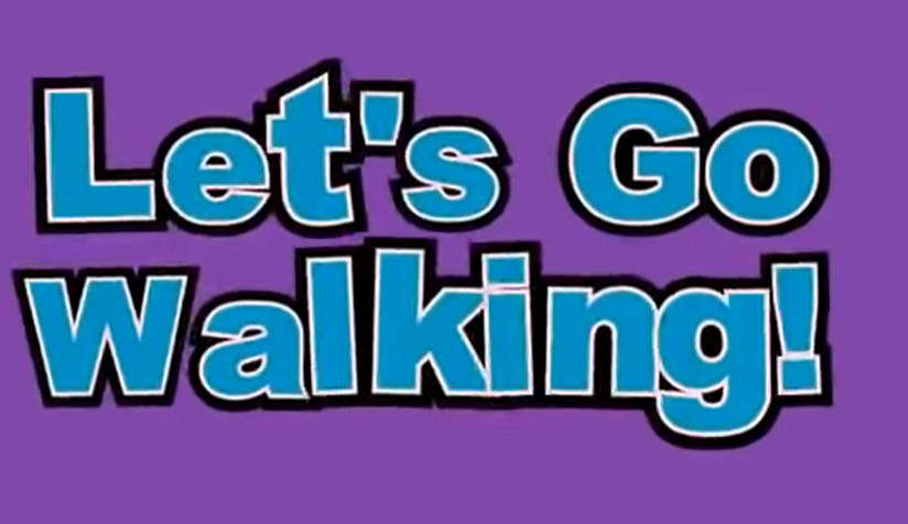 Wellness Programs Branch / Safe Environment